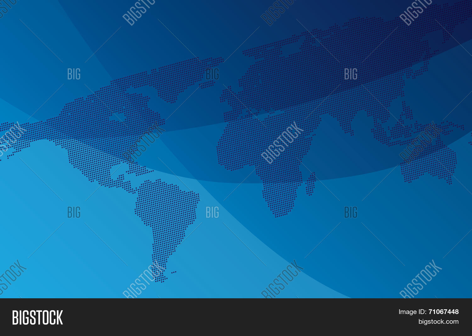 Gradient Background Vector & Photo (Free Trial) | Bigstock