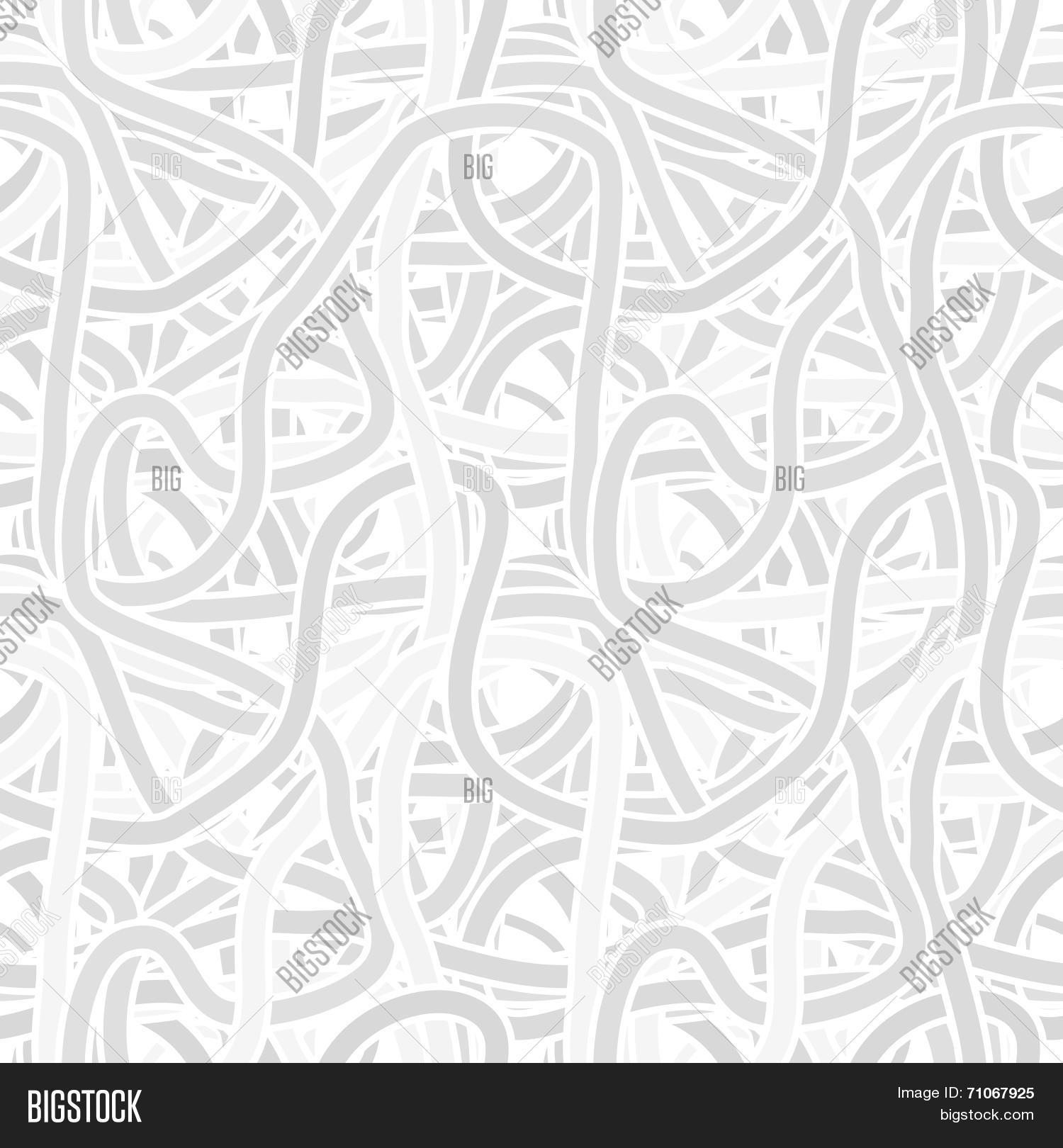 Continuous Vector & Photo (Free Trial) | Bigstock