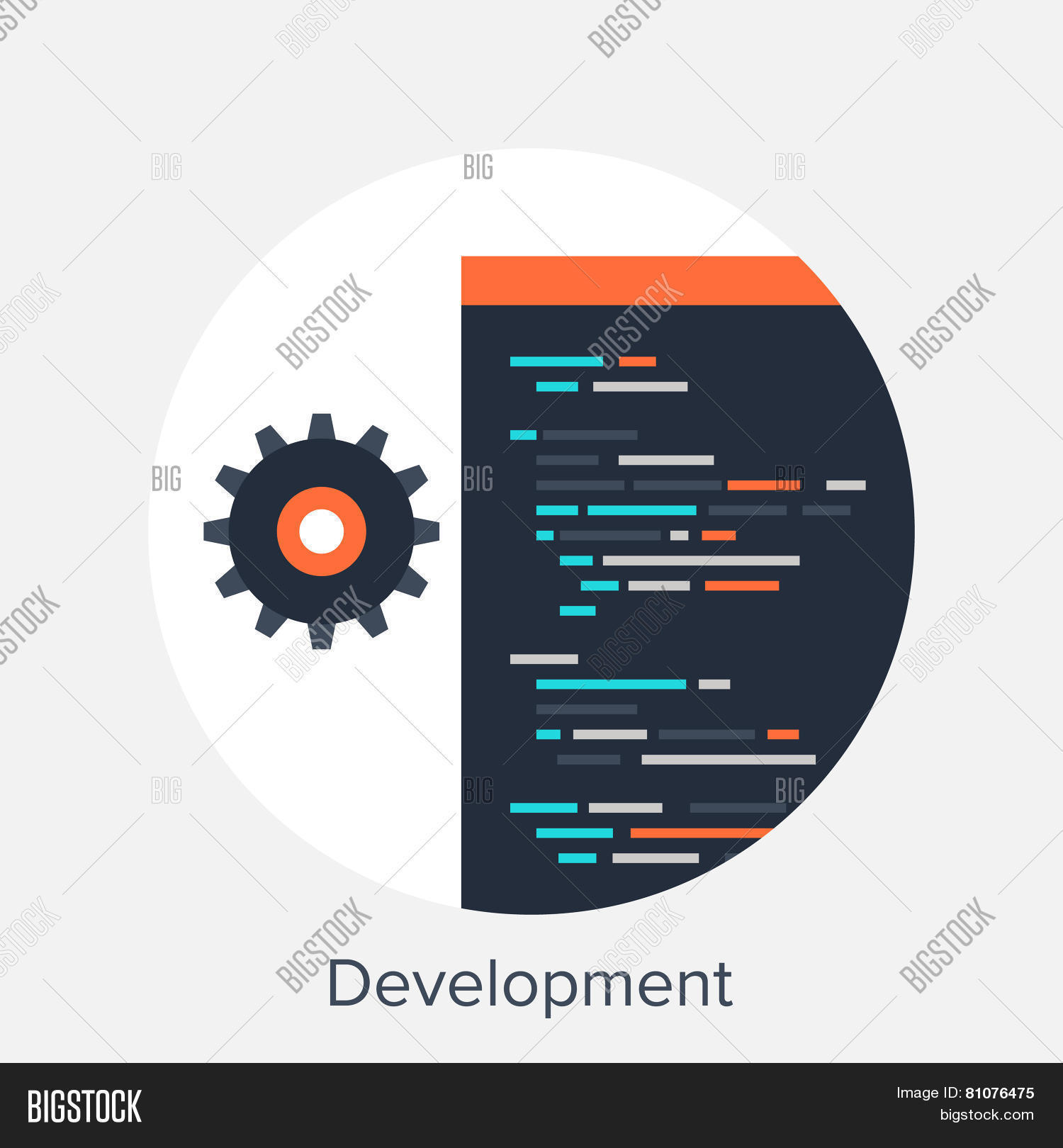 Development Vector & Photo (Free Trial) | Bigstock