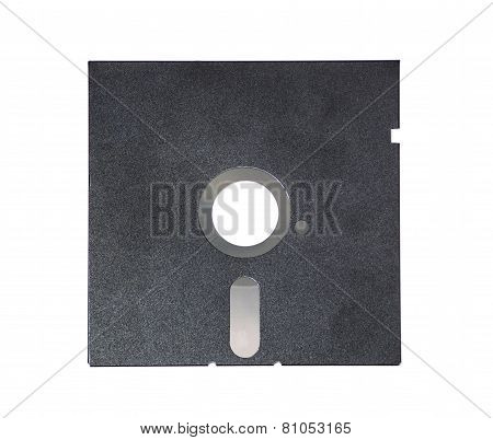 Magnetic Disk Computer Image & Photo (Free Trial) | Bigstock