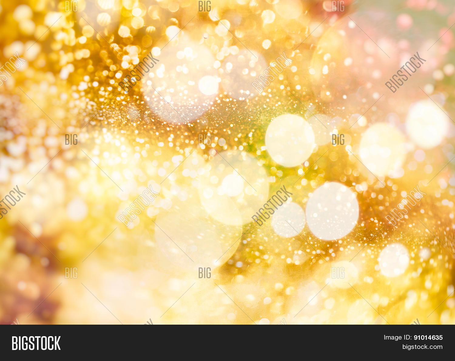 Festive Background Image & Photo (Free Trial) | Bigstock