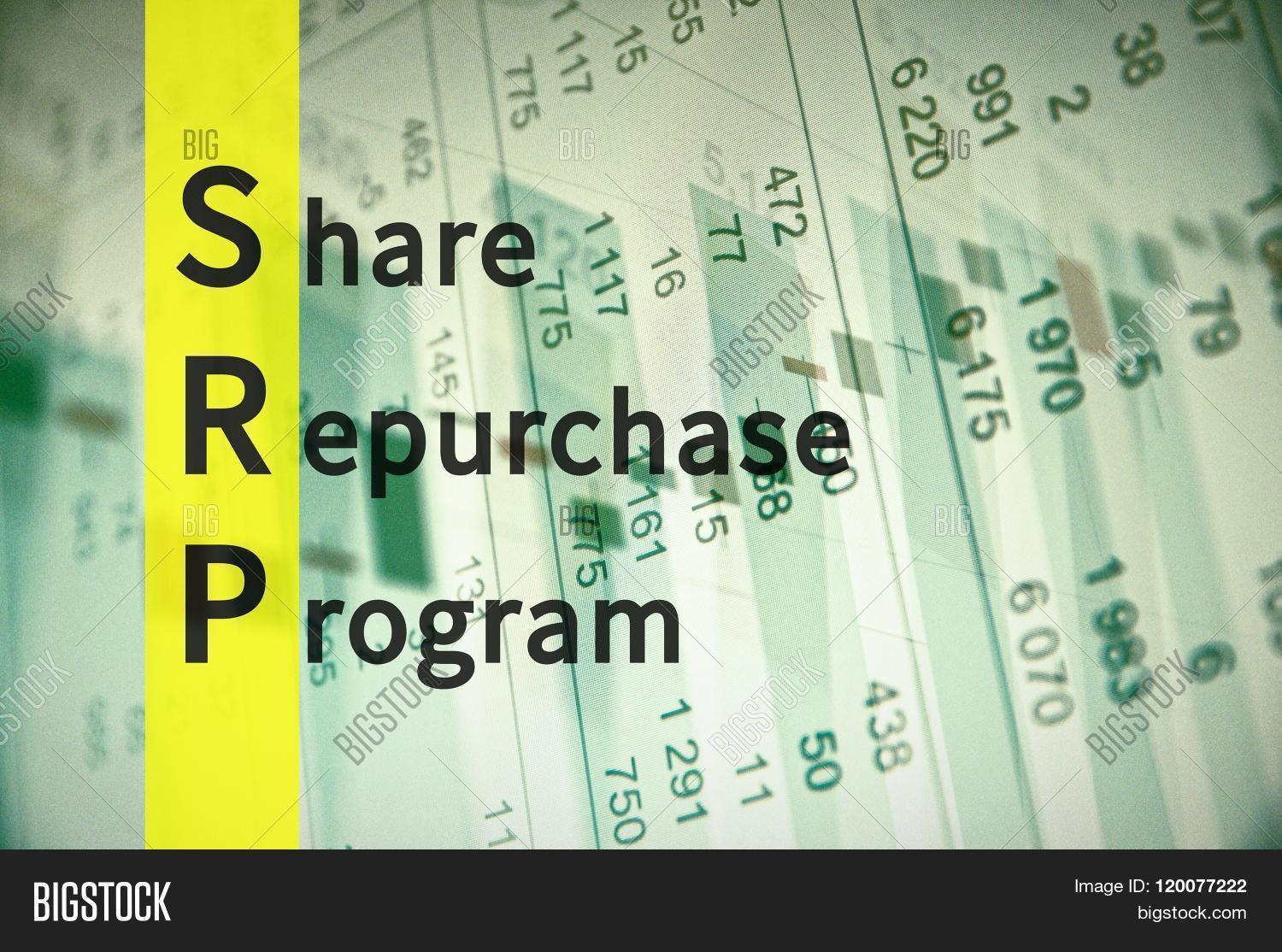 Acronym SRP Share Image & Photo (Free Trial) | Bigstock