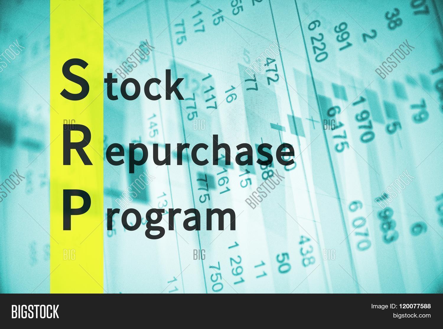 Acronym SRP Stock Image & Photo (Free Trial) | Bigstock