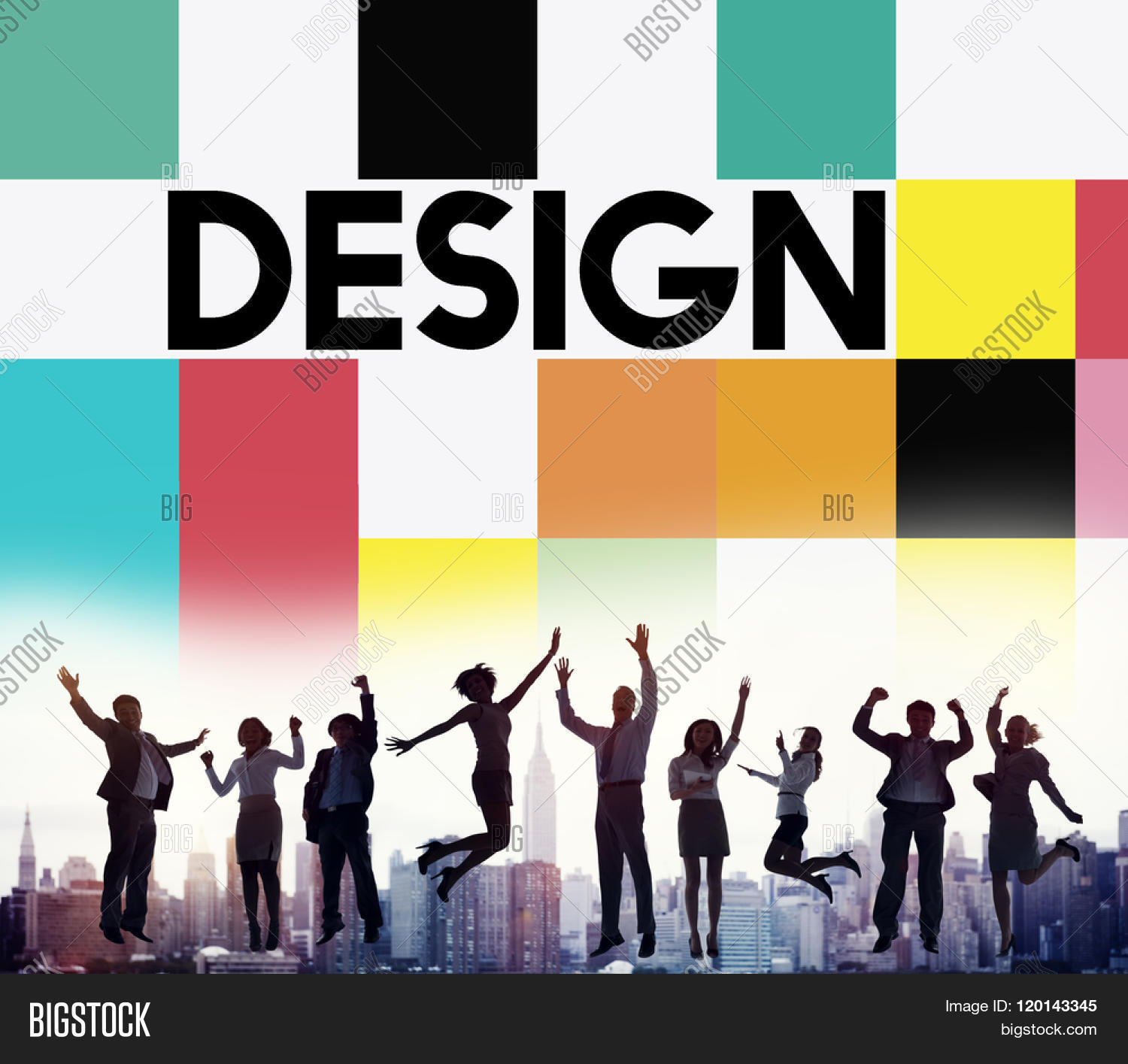 Design Drawing Outline Image & Photo (Free Trial) | Bigstock