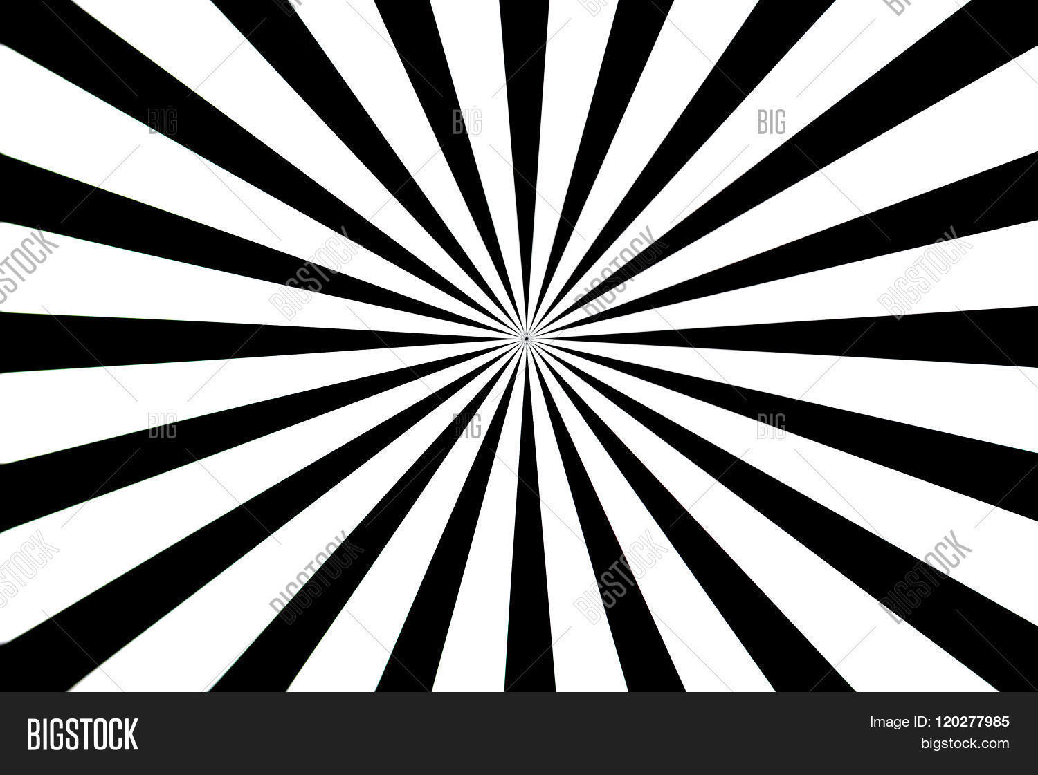 Black White Test Image & Photo (Free Trial) | Bigstock