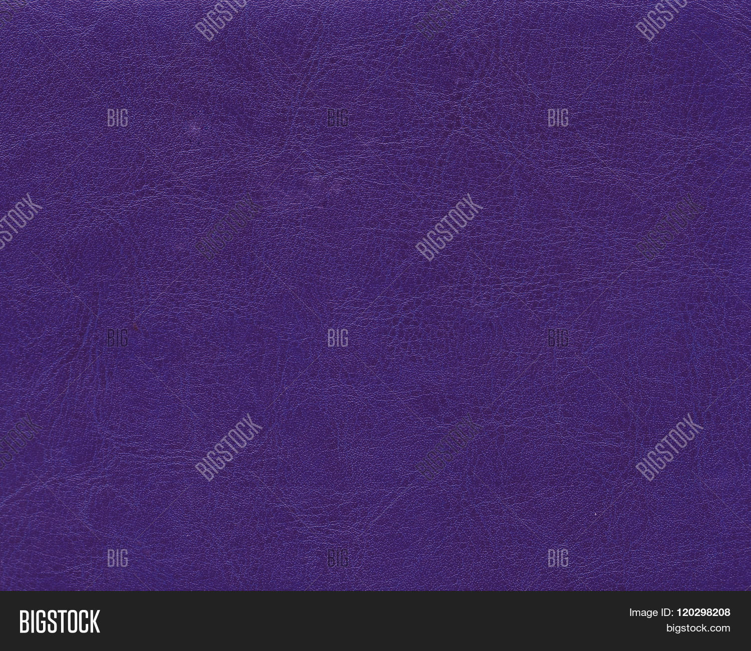 Violet Leather Texture Image & Photo (Free Trial) | Bigstock