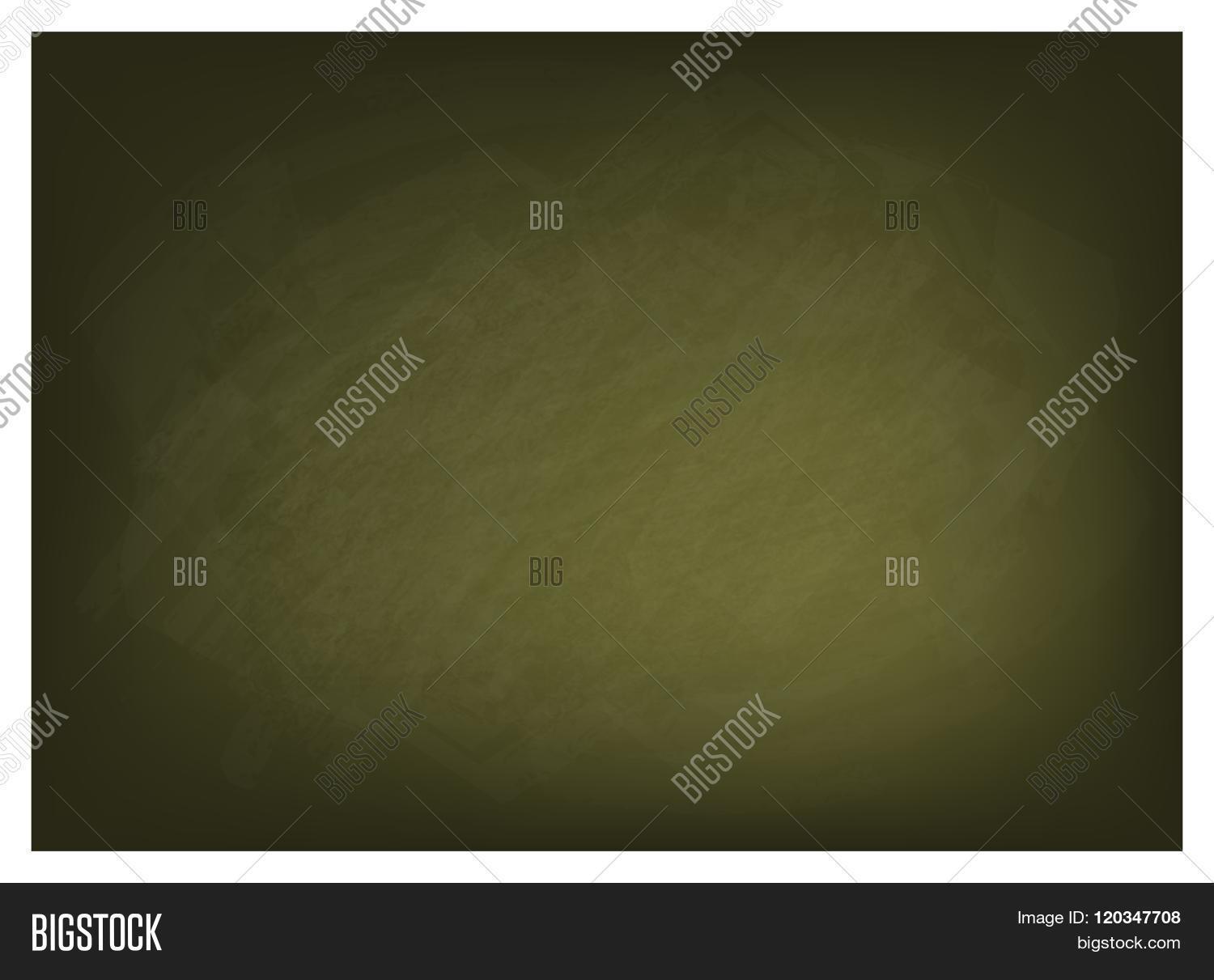 Horizontal Texture Image & Photo (Free Trial) | Bigstock