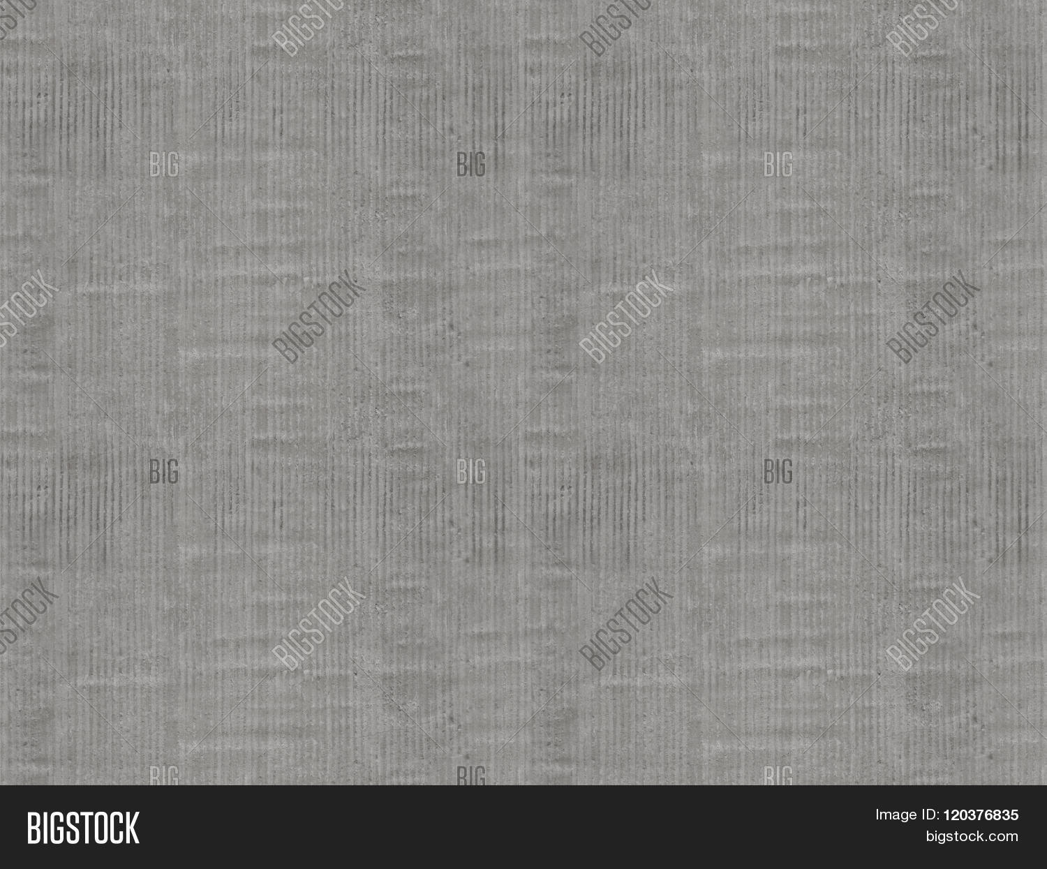 Seamless Texture Image & Photo (Free Trial) | Bigstock