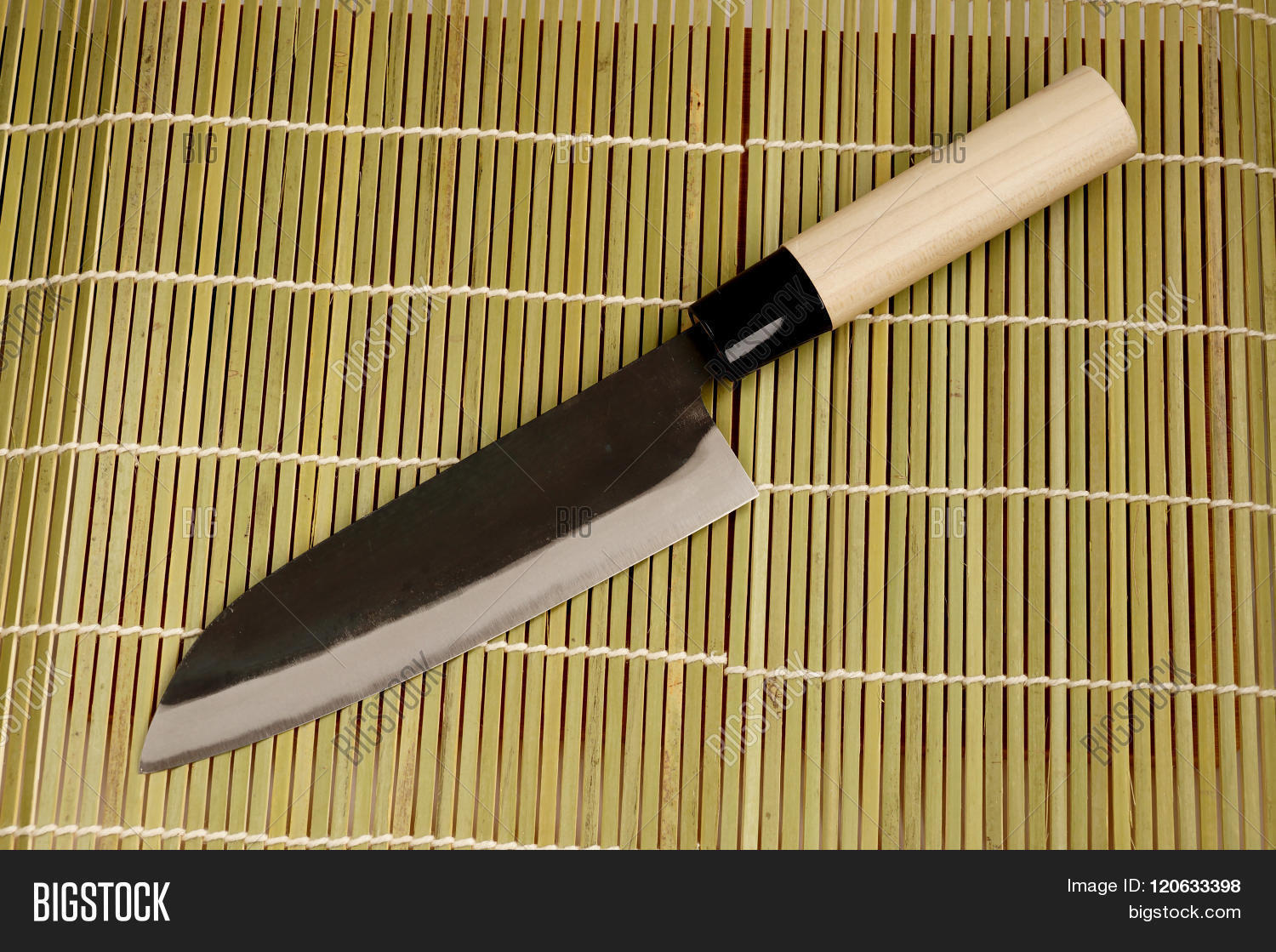 Knife Image & Photo (Free Trial) | Bigstock