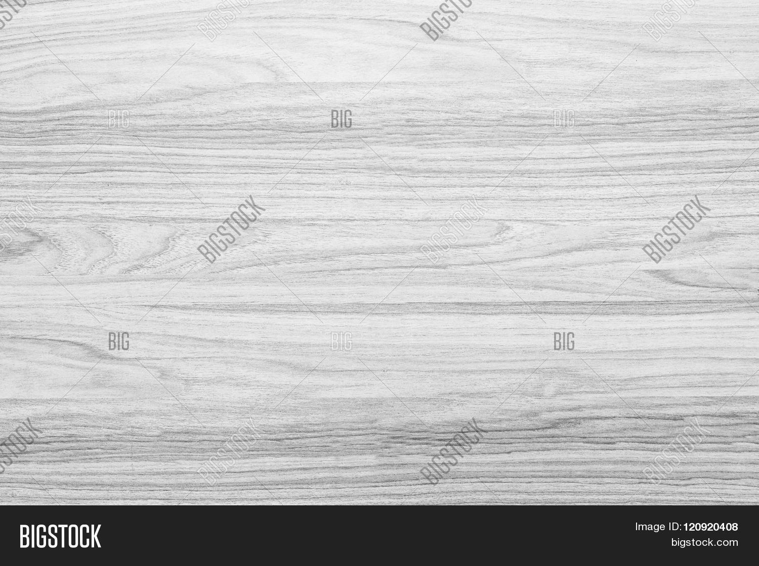 Grey Wood Texture Image & Photo (Free Trial) | Bigstock
