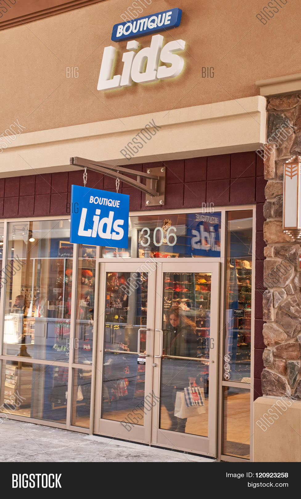 MONTREAL CANADA - Image & Photo (Free Trial) | Bigstock