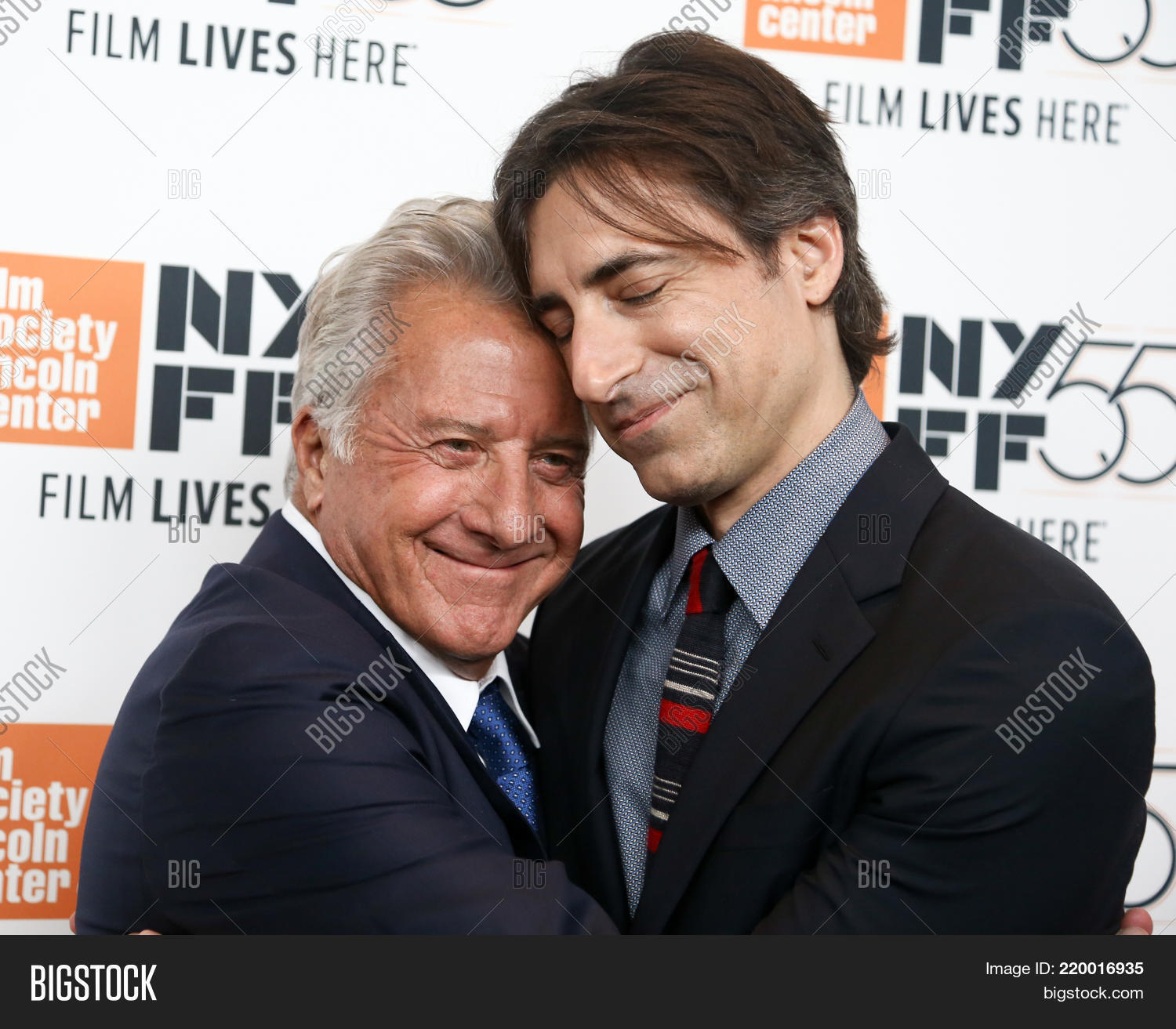 NEW YORK-OCT 1: Dustin Image & Photo (Free Trial) | Bigstock