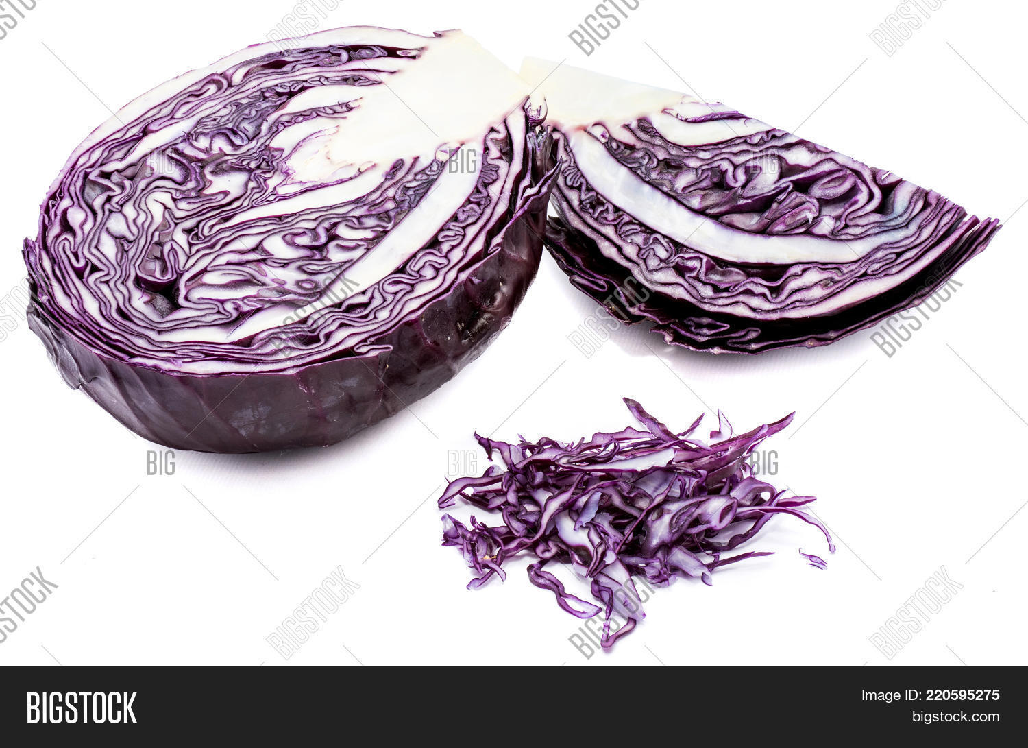 Group Sliced Purple Image & Photo (Free Trial) | Bigstock