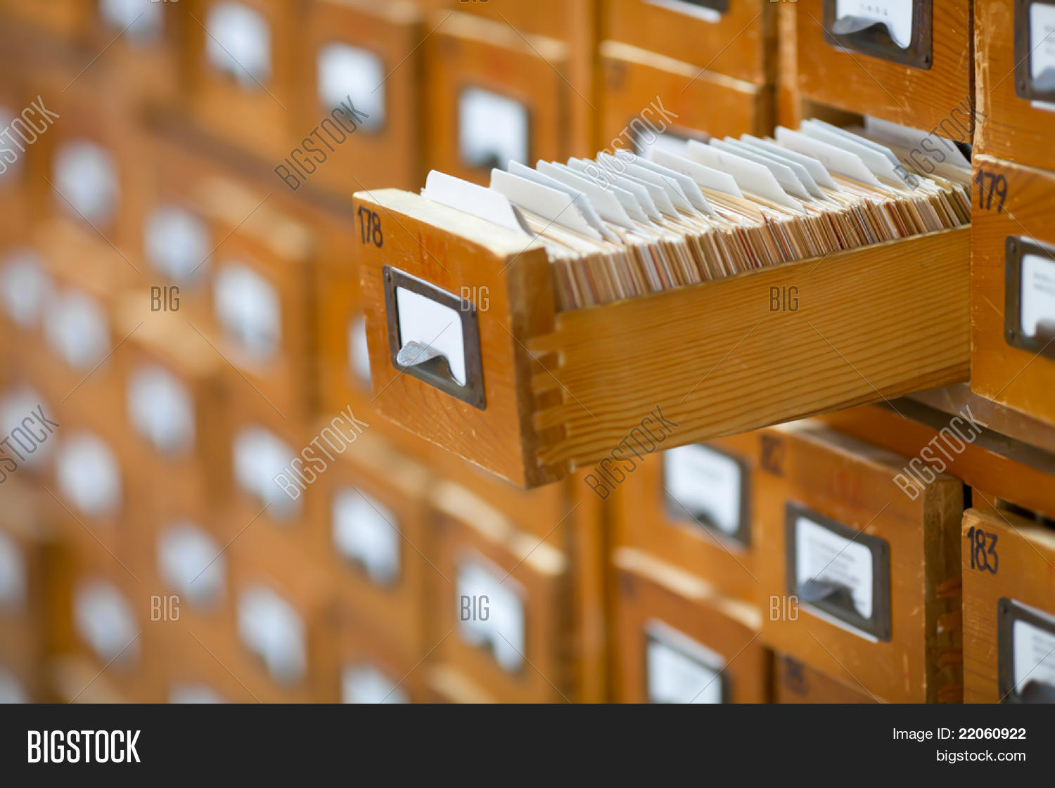 Database Concept. Image & Photo (Free Trial) | Bigstock