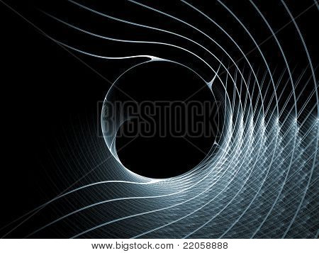 Dynamic Grid Image & Photo (Free Trial) | Bigstock
