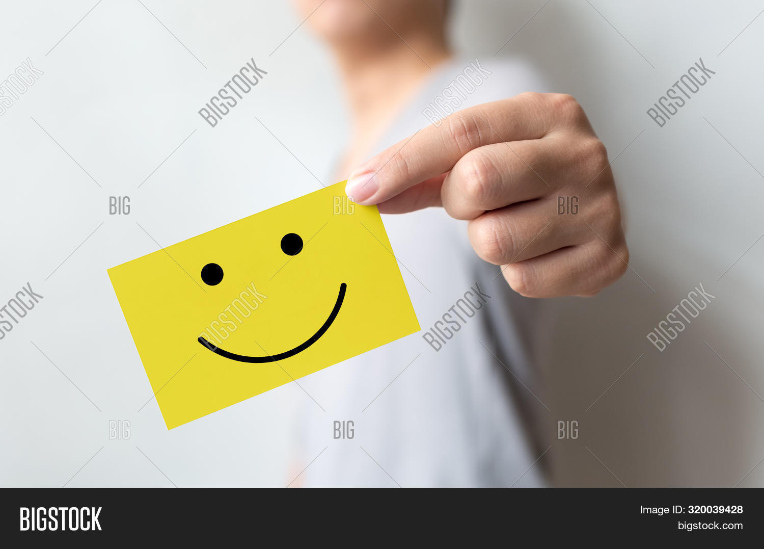 Customer Service Image & Photo (Free Trial) | Bigstock