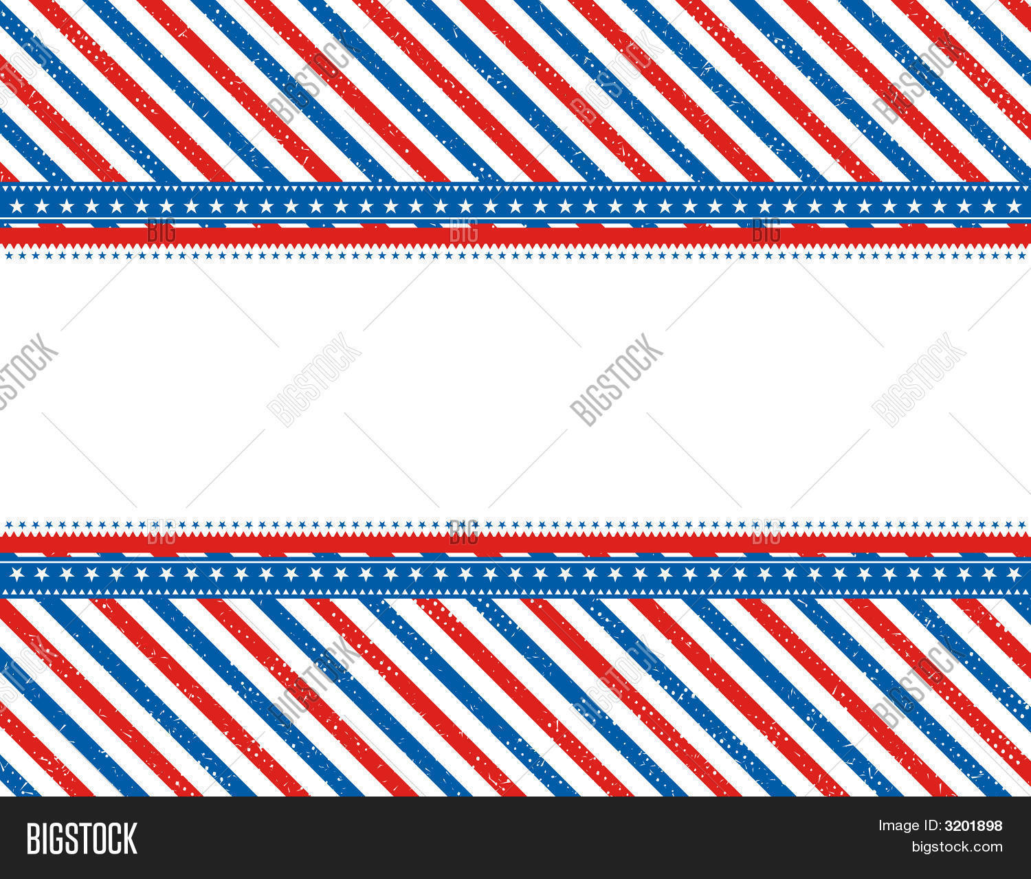 Usa Background Vector & Photo (Free Trial) | Bigstock