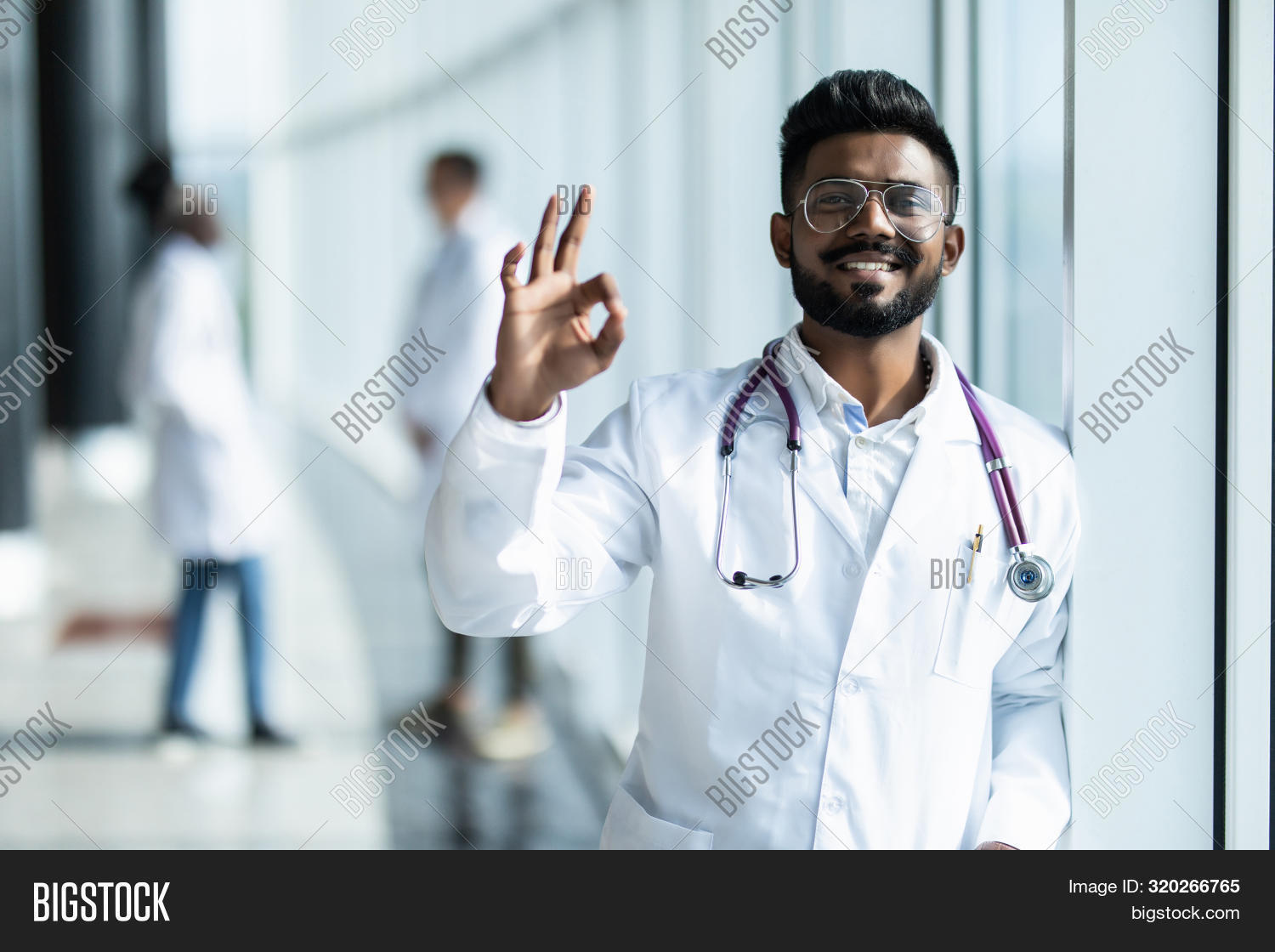 Young Indian Male Image & Photo (Free Trial) | Bigstock