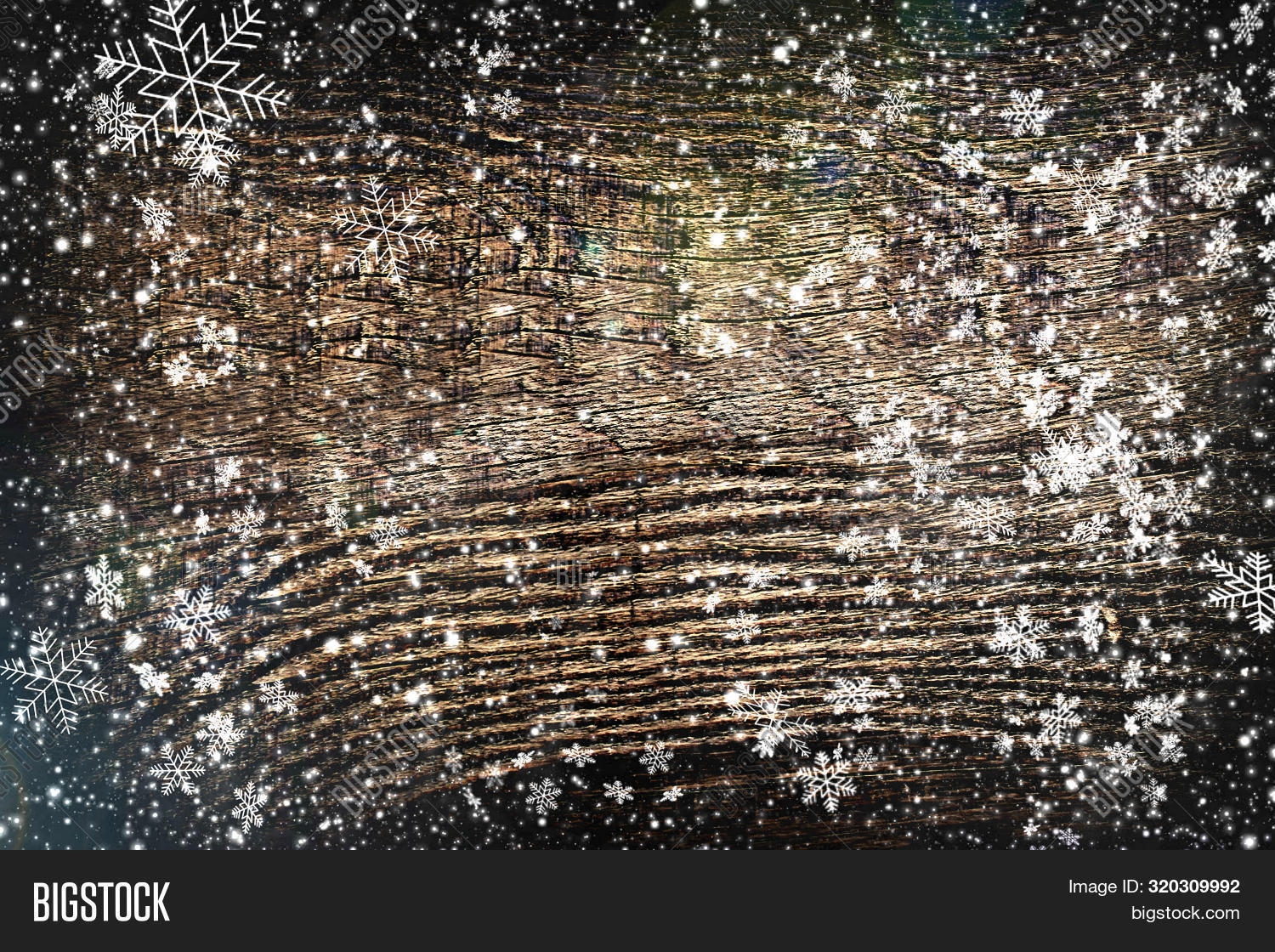 Background Christmas, Image & Photo (Free Trial) | Bigstock