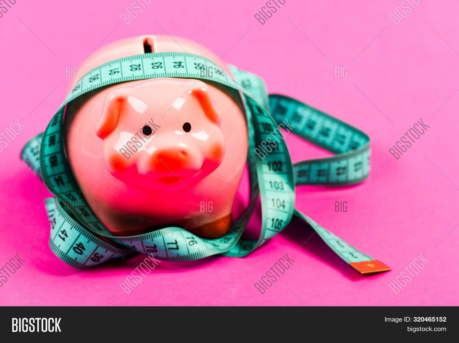 Budget Limit Concept. Image & Photo (Free Trial) | Bigstock