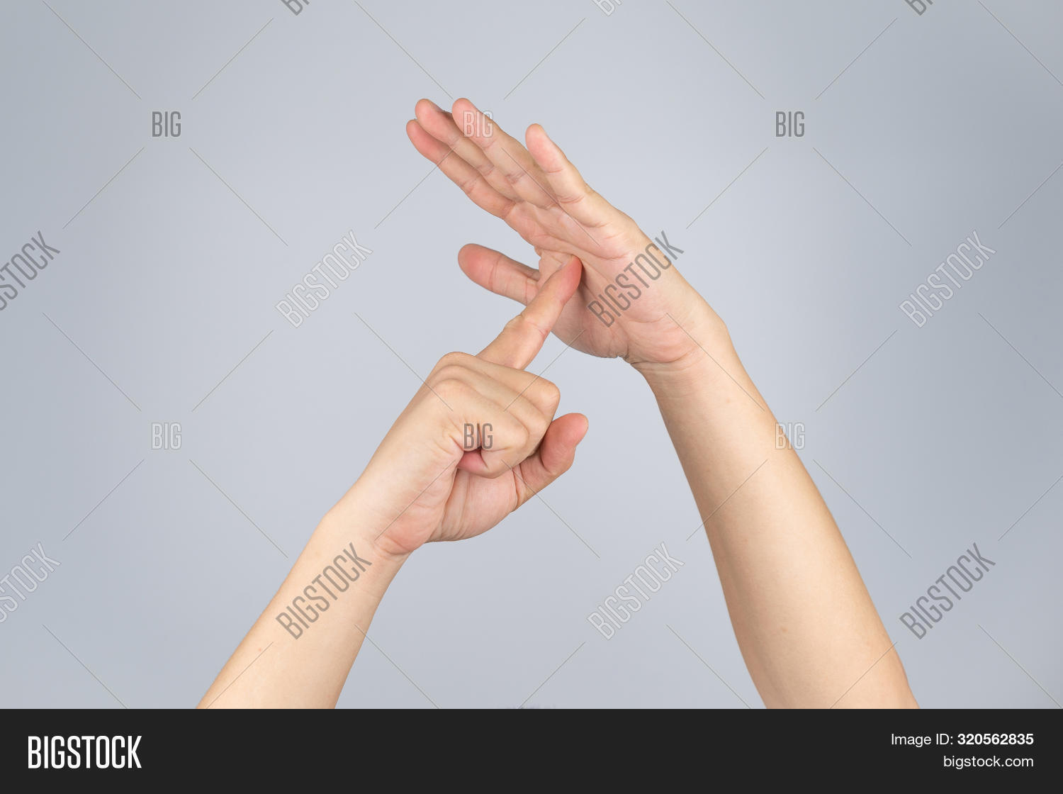 Timeout Sign Simbol Image & Photo (Free Trial) | Bigstock