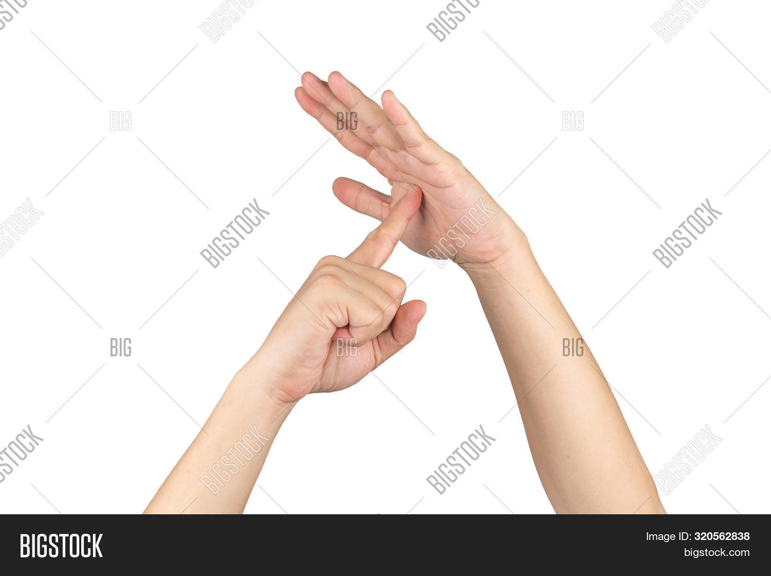 Timeout Sign Simbol Image & Photo (Free Trial) | Bigstock