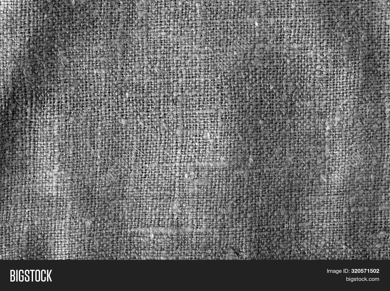 Sack Cloth Texture Image & Photo (Free Trial) | Bigstock