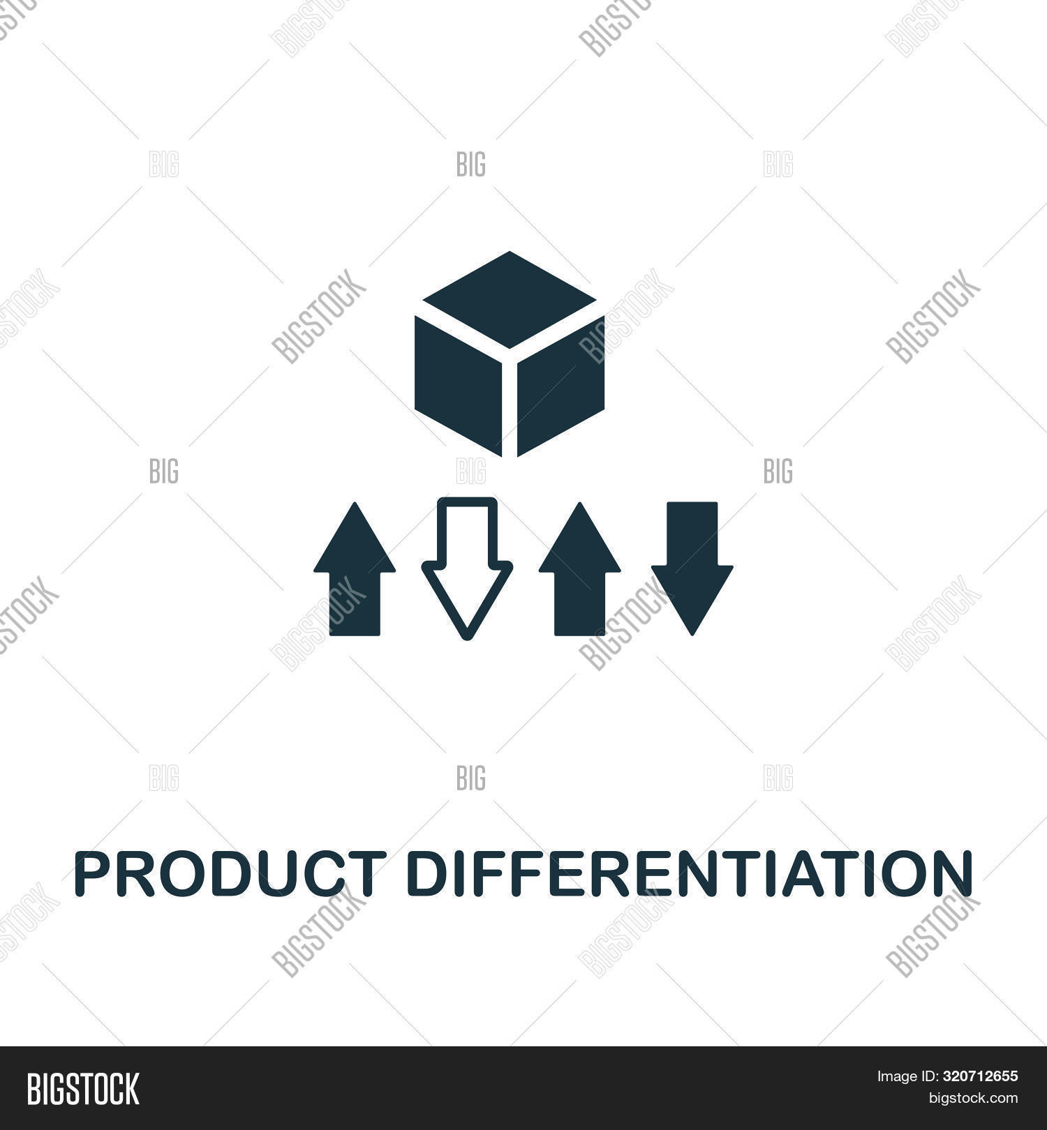 Product Image & Photo (Free Trial) | Bigstock