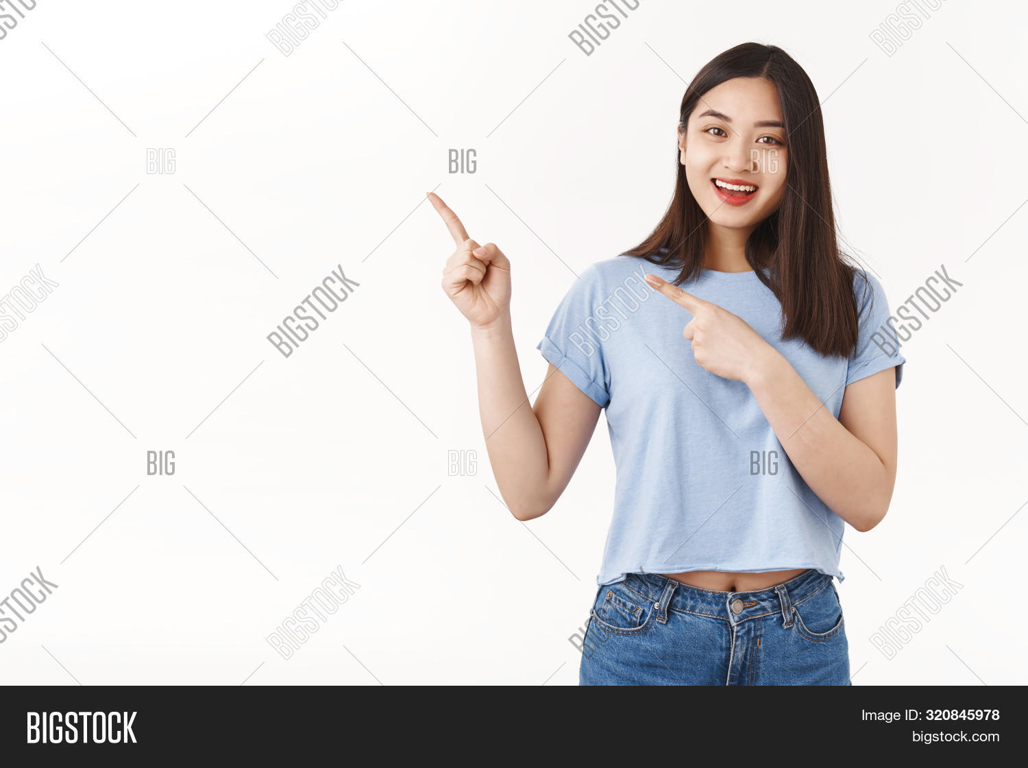Cheerful Lively Image & Photo (Free Trial) | Bigstock