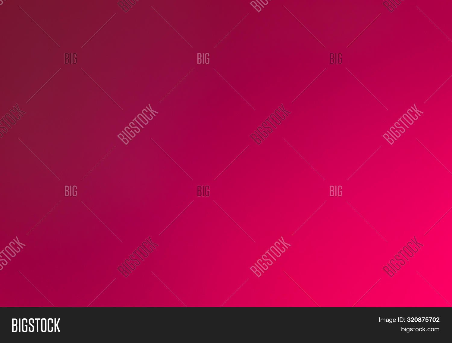 Smooth Pinkish Image & Photo (Free Trial) | Bigstock