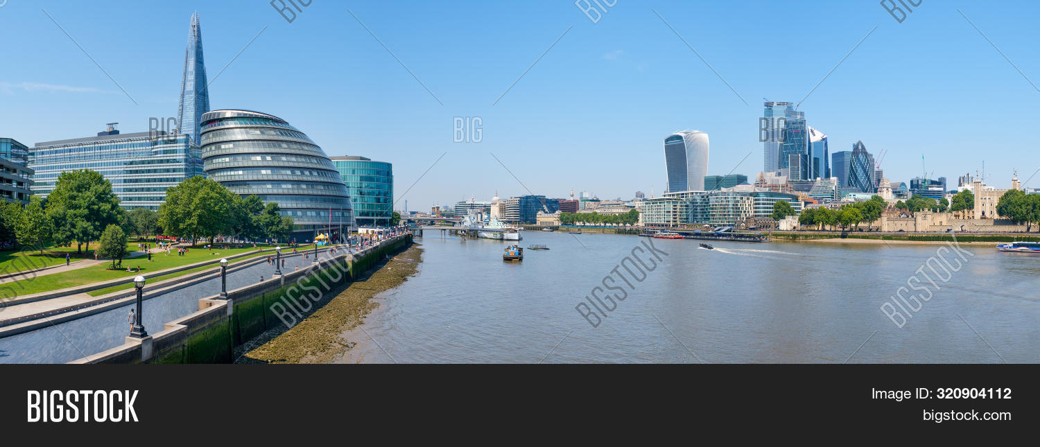 High Resolution Image & Photo (Free Trial) | Bigstock