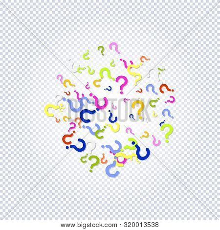 Pattern Rainbow Vector & Photo (Free Trial) | Bigstock