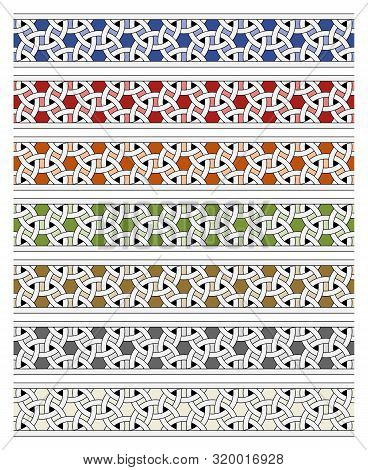 เวกเตอร์และภาพถ่าย (ทดลองใช้ฟรี) | Bigstock