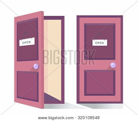 เวกเตอร์และภาพถ่าย (ทดลองใช้ฟรี) | Bigstock
