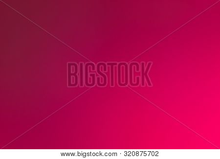 Smooth Pinkish Image & Photo (Free Trial) | Bigstock