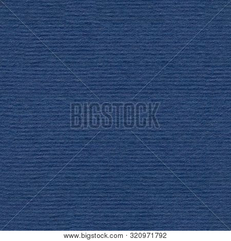 Dark Blue Paper Image & Photo (Free Trial) | Bigstock