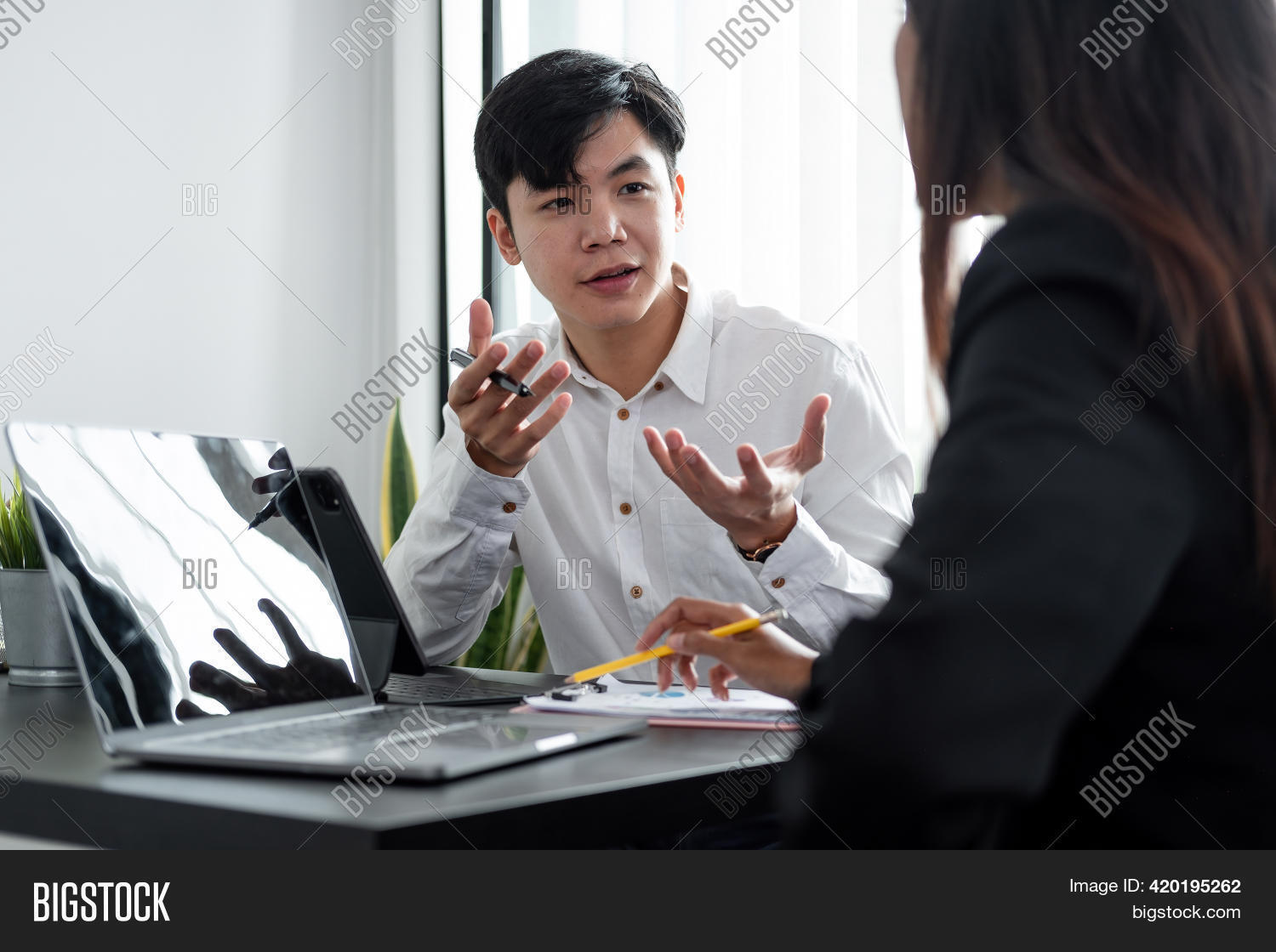 Young Asian Male Image & Photo (Free Trial) | Bigstock