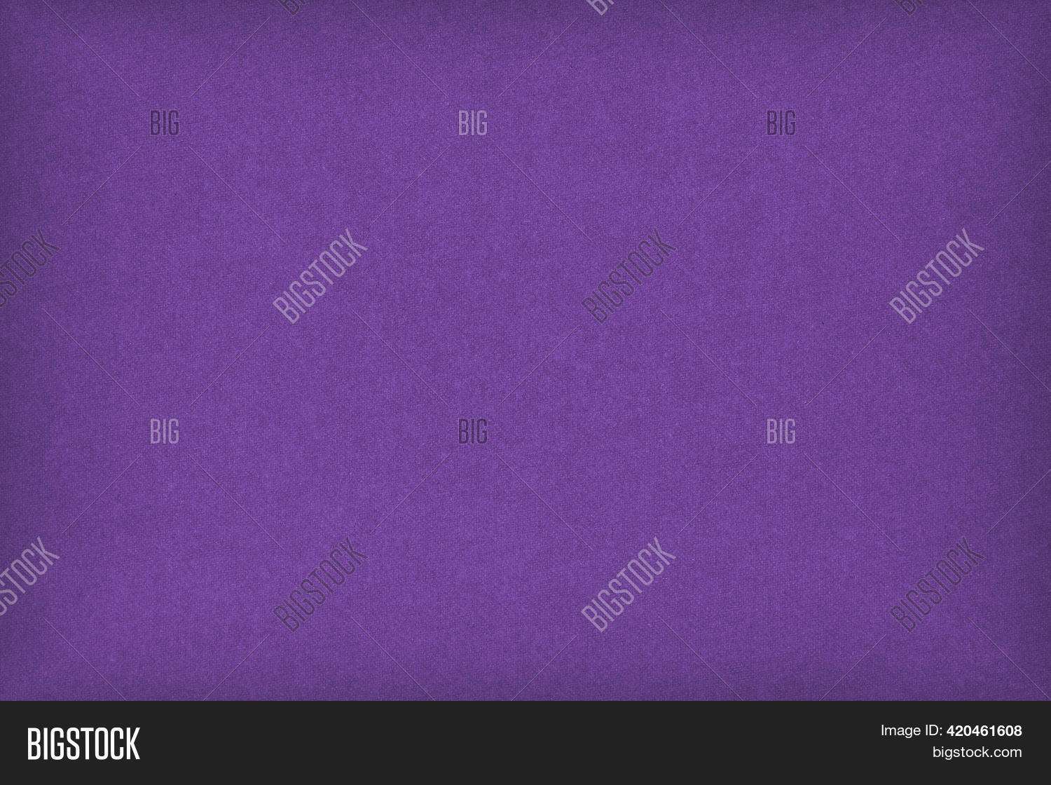Purple Colored Paper Image & Photo (Free Trial) | Bigstock