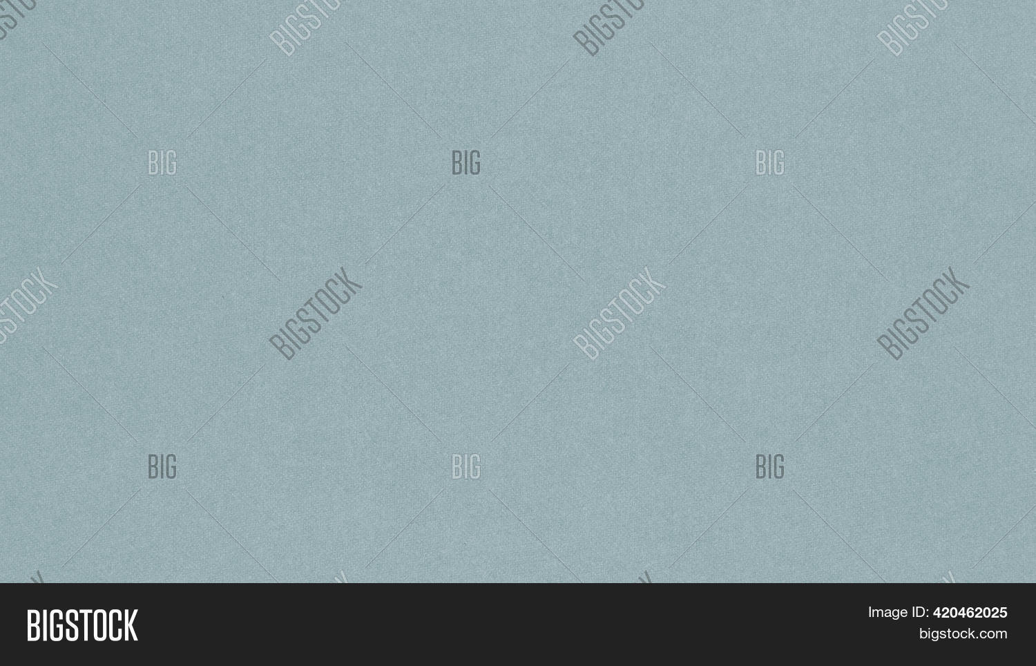 Pale Blue Colored Image & Photo (Free Trial) | Bigstock