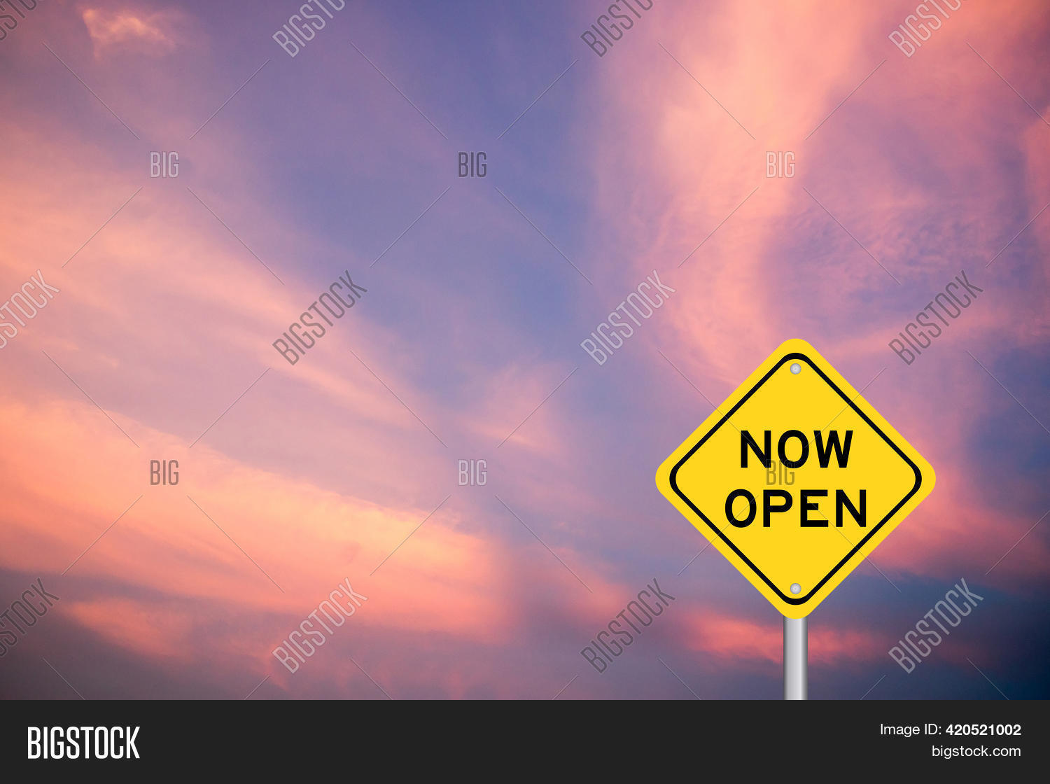 yellow-transportation-image-photo-free-trial-bigstock