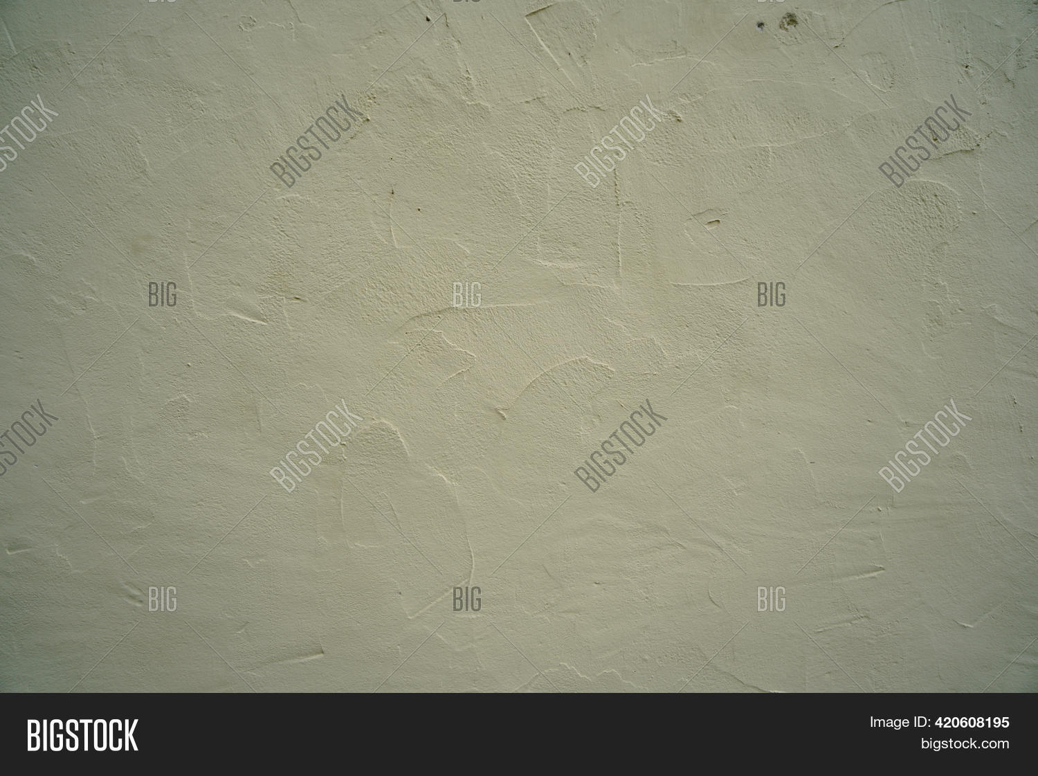 Background Structure Image & Photo (Free Trial) | Bigstock