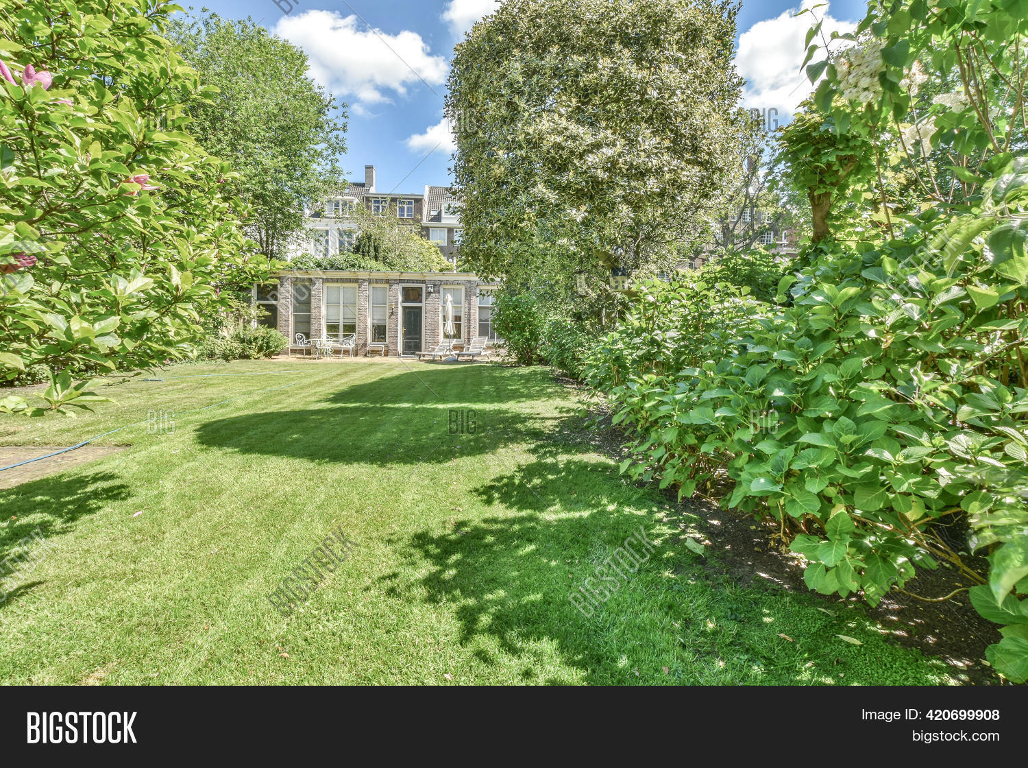 Amsterdam, Netherlands Image & Photo (Free Trial) | Bigstock