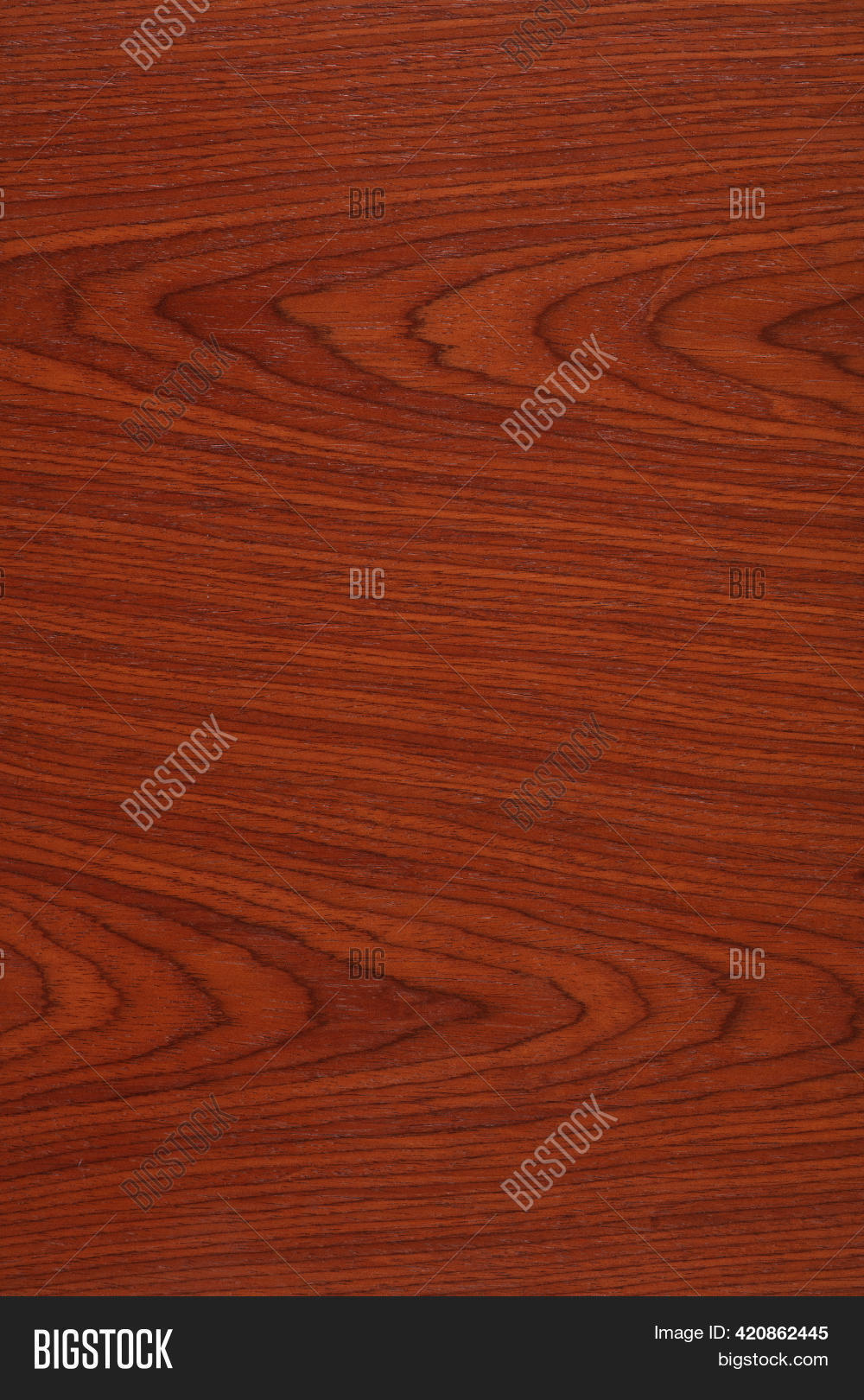 Redwood Veneer Texture Image & Photo (Free Trial) | Bigstock