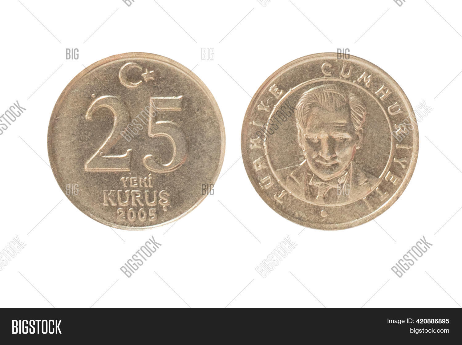 Money Turkey. 25 Yeni Image & Photo (Free Trial) | Bigstock