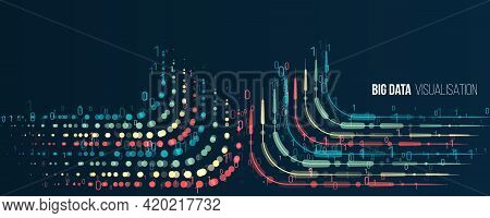 Bilder, Illustrationen und Vektorgrafiken (kostenlos) zum Thema Array ...