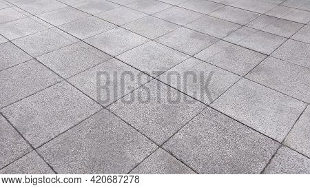 Surface Pavement Image & Photo (Free Trial) | Bigstock