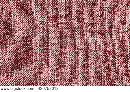 Red Checkered Fabric Image & Photo (Free Trial) | Bigstock