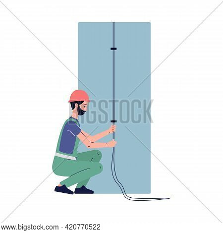 Professional Male Vector & Photo (Free Trial) | Bigstock