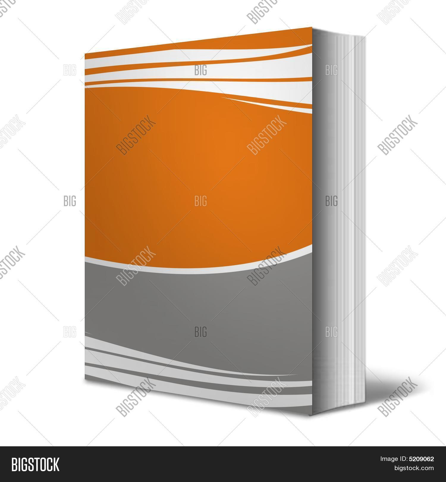 3D Render Books On Image & Photo (Free Trial) | Bigstock