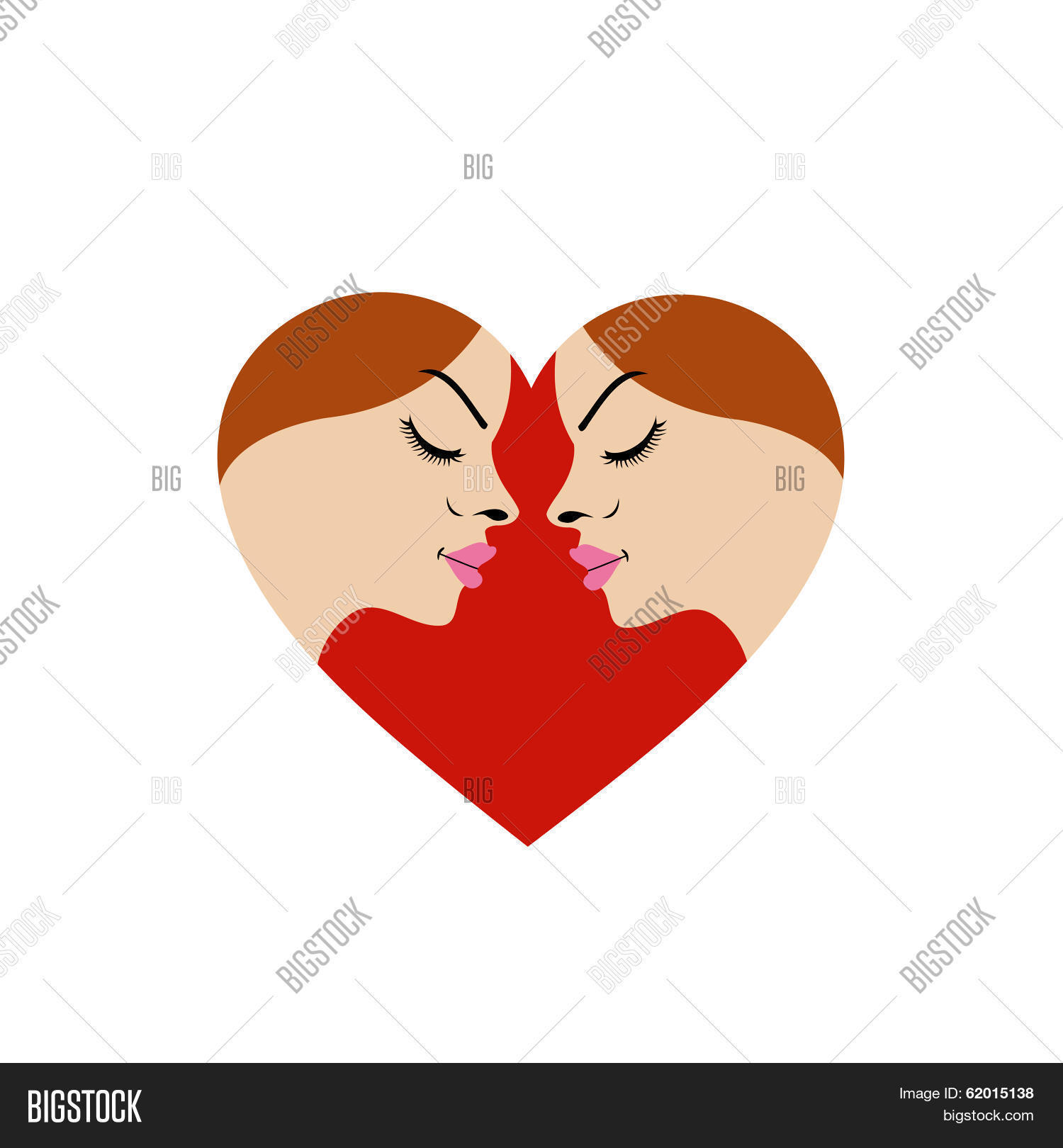 Symbol Fertility Vector & Photo (Free Trial) | Bigstock